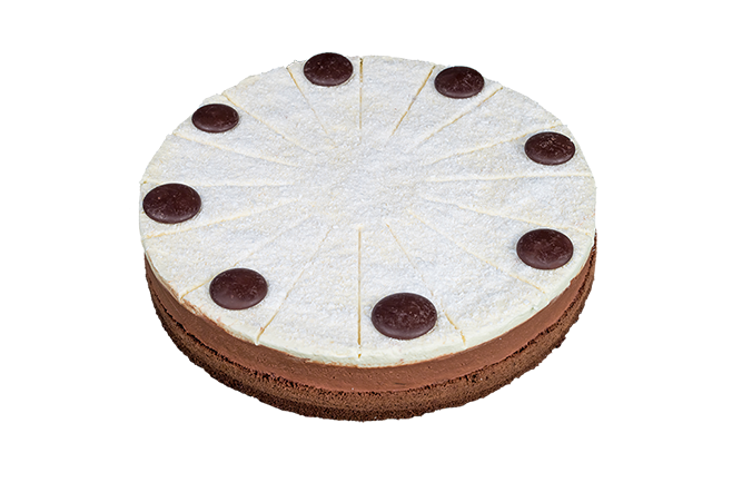 Mlinar | Torte in peciva
