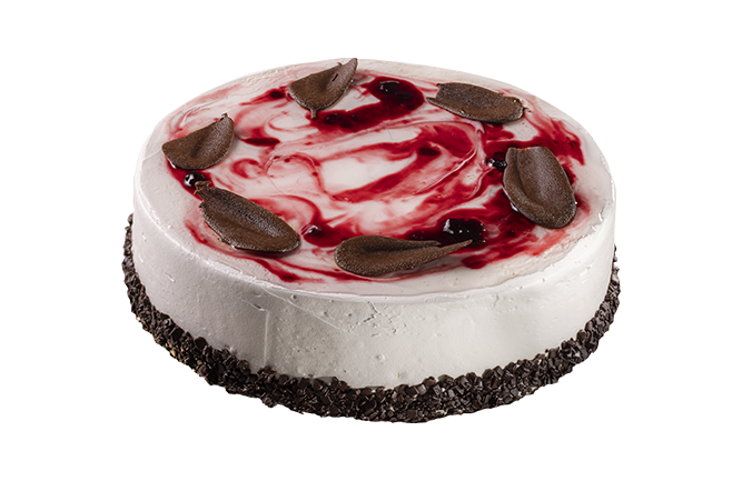 Mlinar | Torte in peciva